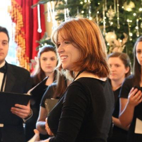 Stream How Beautiful #2 by Elizabeth Moore | Listen online for free on ...