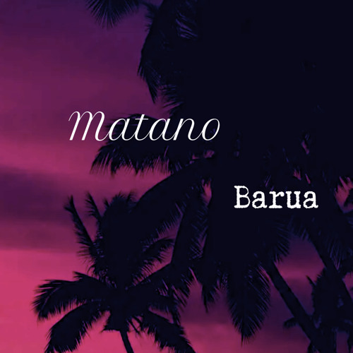 Stream Kwa saaa za mustara by Matano | Listen online for free on SoundCloud