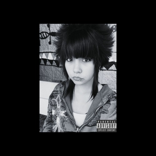 Stream LOVESICC #3 [prod. JudahBudah] by 𝙼𝙰𝚃𝙰𝚁 𝚁𝙾𝚂𝚂 | Listen online for ...