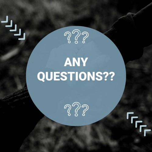 Stream "Biblical Mentorship" - Greg Veitch and Anna Harmon - August 7 ...