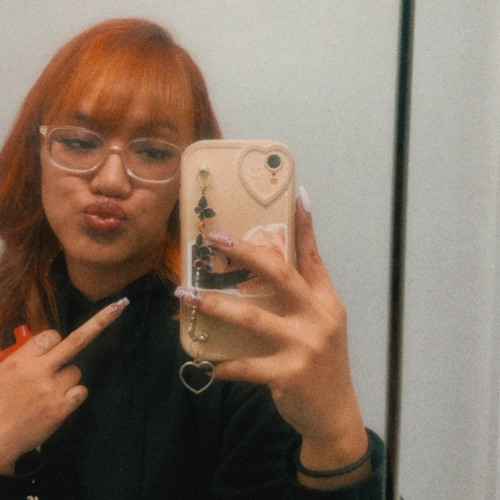 Stream 𝔐𝔬𝔲.𝔉𝔢𝔱𝔷 - Truth by $hortcvke | Listen online for free on SoundCloud