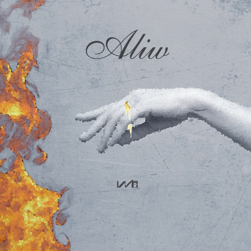 Stream Aliw by Viente | Listen online for free on SoundCloud