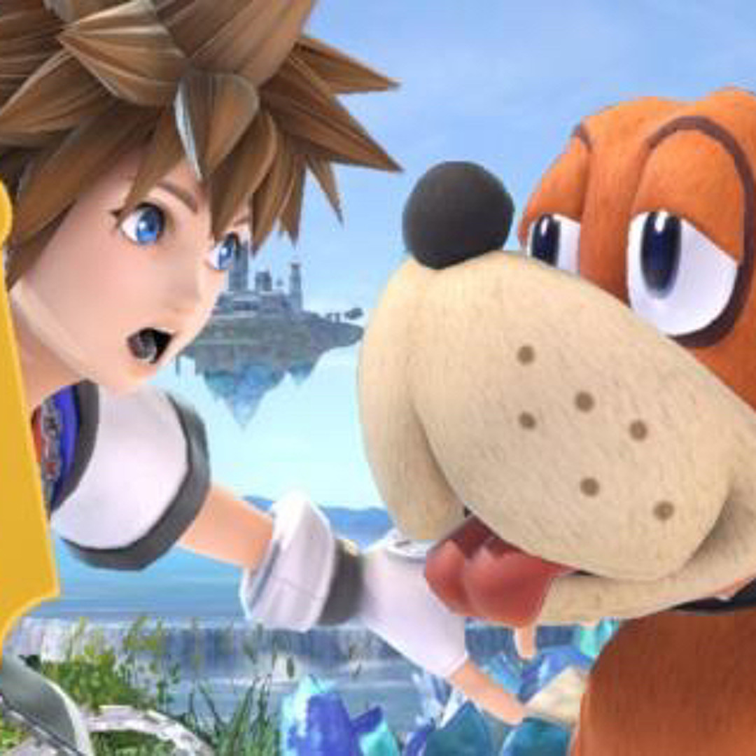 Stream (@Kaystrueno) UnMe by taystopjuggn | Listen online for free on ...