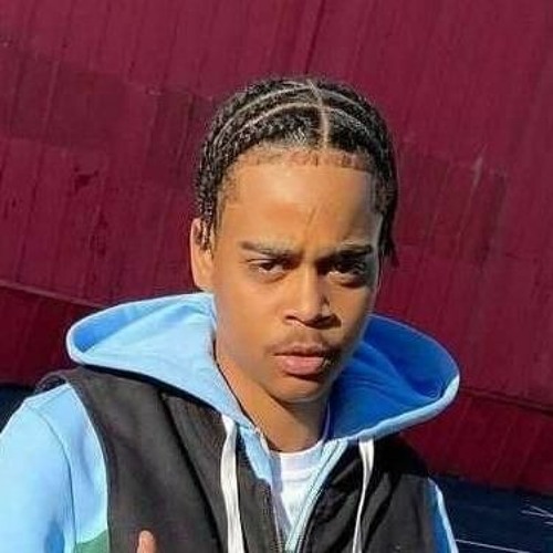 Stream Rah Gzz X ASSASSIN X Nesty Floxks REAL FACTS Instrumental