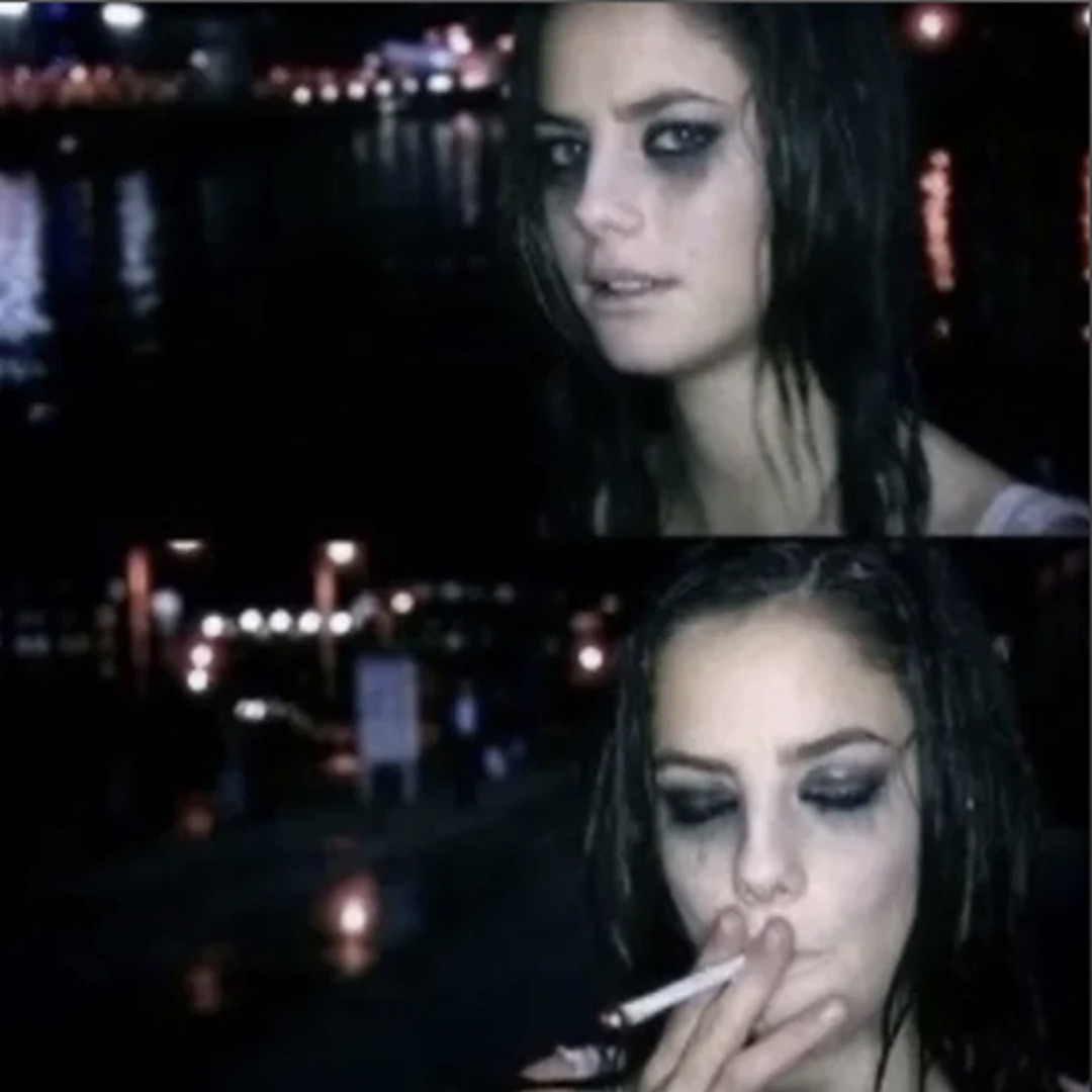 Stream effy x white shinobi - u didnt warn me by buryhisheart | Listen ...