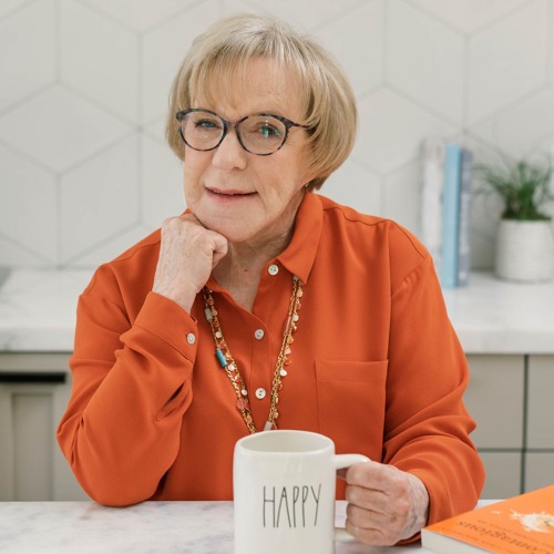 Stream ABC News Affiliate KMET Streaming TV & AM/FM | Listen to Always ...