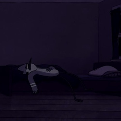 Stream Why Won't You Call Me by Fran | Listen online for free on SoundCloud