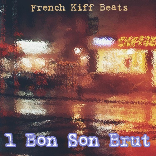 Stream 1 Bon Son Brut ( Boom Bap Beat Hip Hop Soul Instrumental ) by ...