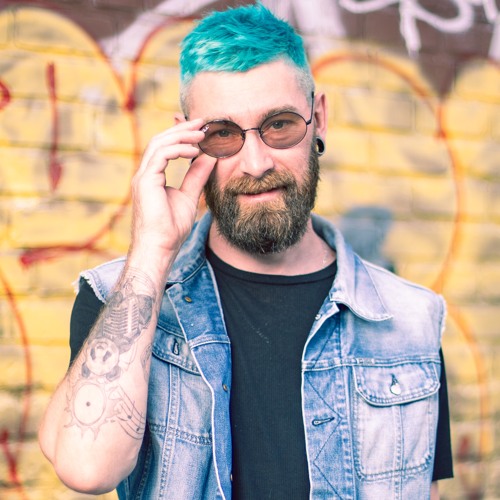 Stream ToLy - Remember Who We Are - Instrumental by ToLy | Listen ...