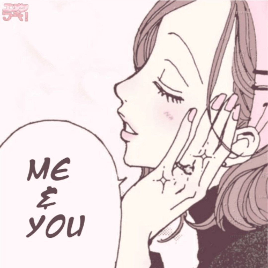 Stream me and you ‧₊˚ ♡‧₊˚ by datealyfe | Listen online for free on ...