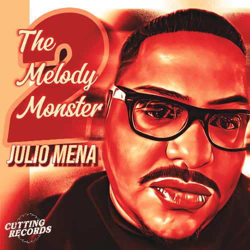 Stream Julio Mena-Hands Of Time by Julio Mena (The Melody Monster) | Listen online for free on ...