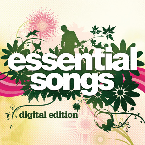 Stream sound playlist | Listen to Unrequited Love: Best Heartbreaking ... Stream sound playlist | Listen to Unrequited Love: Best Heartbreaking ...