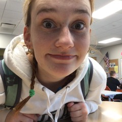 Amy Yi's Instagram, Twitter & Facebook on IDCrawl