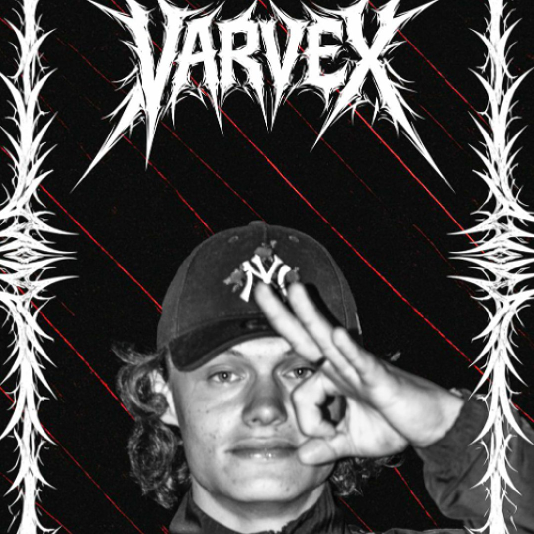 Stream HEAD BUZZ. by Pavtek_Varvex | Listen online for free on SoundCloud