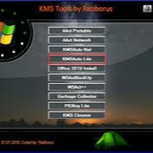 Kmsauto Lite 142 Microsoft Product Activator Free Kmsauto Lite 142 Microsoft Product Activator Free