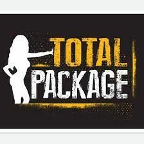 Stream Total Package by 2nick8 | Listen online for free on SoundCloud