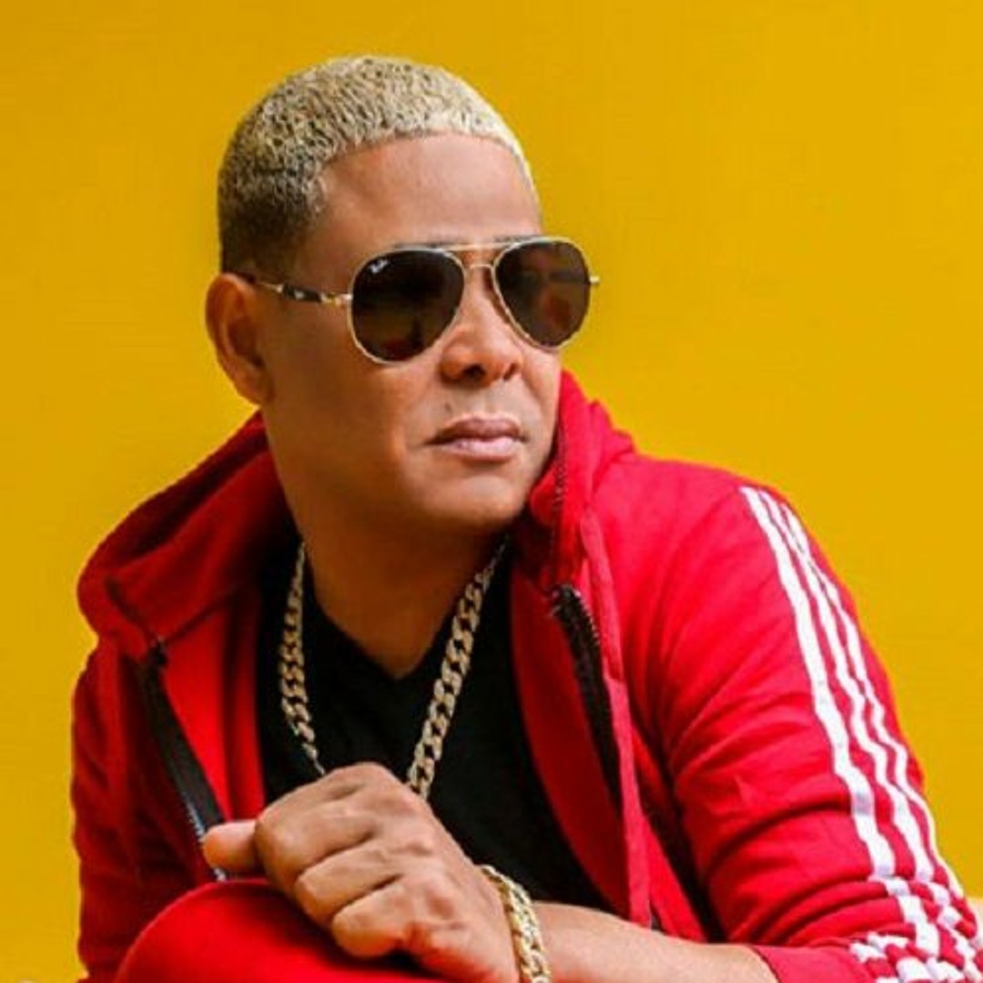 Stream El Jeffrey – Que Pena (Merengue)2021 by ElBachaRengue.Net ...