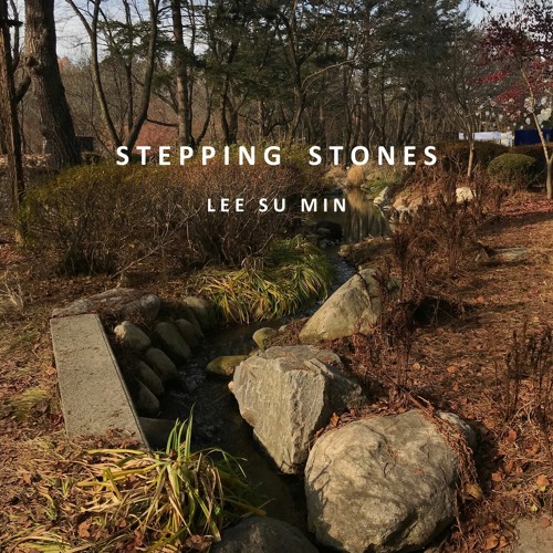 Stream Duality - Lee Su Min by Lee Su Min | Listen online for free on ...