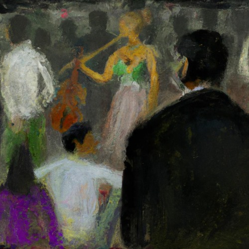 Stream 7 - On, Upward Together! by ennial ☠ | Listen online for free on ...