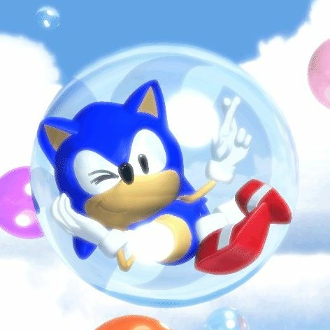 Stream Rusty Ruins by Zone X | Listen online for free on SoundCloud