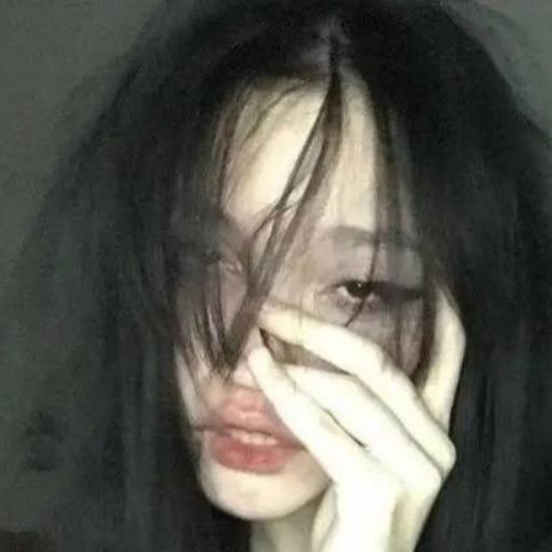 Stream czkrok | Listen to молчание ягнят playlist online for free on ...