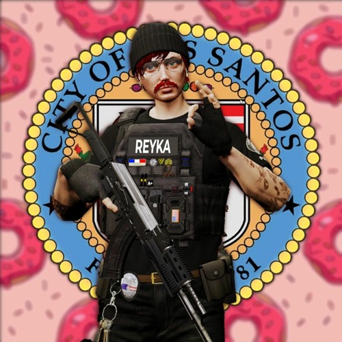 Stream Dissin Donuts By Ana Vera Listen Online For Free On Soundcloud