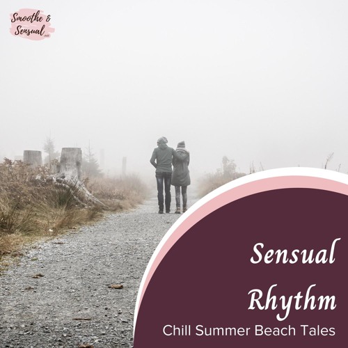 Stream Faint Breeze (Deep Space Lounge Chill) by Loner Wolf | Listen ...