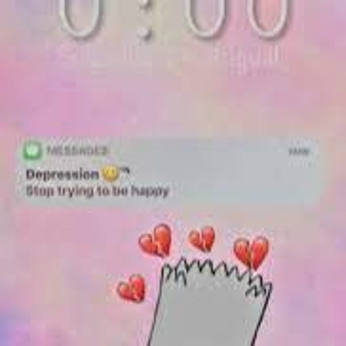 Stream Stop Humming That Annoying Song ! MLB Meme Gacha Club Life ...