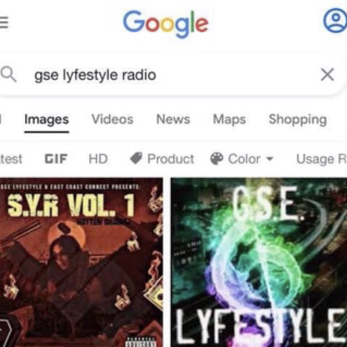 Stream DRAKE+MILLY+SPEEZUS “CLOSER REMIX” by GSE LYFESTYLE RADIO ...