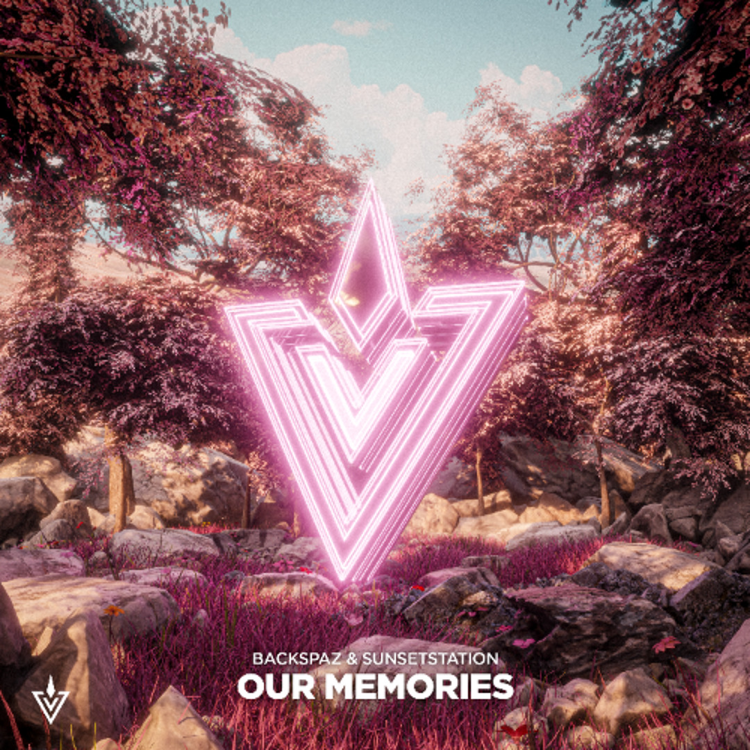 Stream (INV052) / Our Memories by INVIBES Recordings | Listen online ...