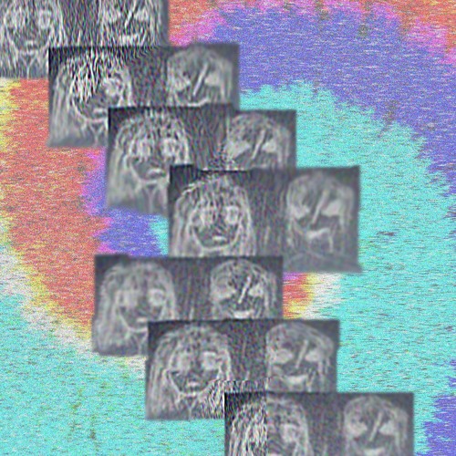 Stream insomn1a_compl3x by skymvse | Listen online for free on SoundCloud