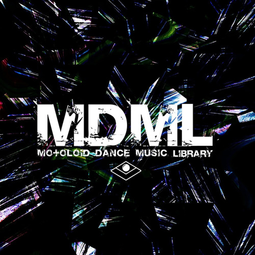 Stream MDML (Non Stop Short Mix) by DJ'TEKINA//SOMETHING | Listen online for free on SoundCloud