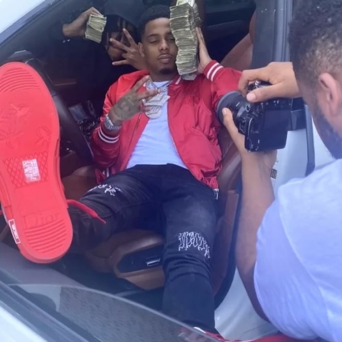 Stream Free Pooh Shiesty X Big 30 X Big Scarr Type Beat 2023 Boss 4183