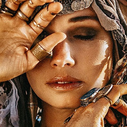 Stream ORIENT EXPRESS - La Reina (Beautiful Gypsy Music - موسيقى الغجري ...