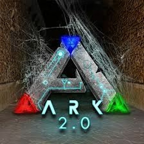 Stream ARK Survival Evolved Mod APK Download: Enjoy the Ultimate ...