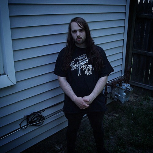 Stream On-Screen by DEATH PLUS | Listen online for free on SoundCloud