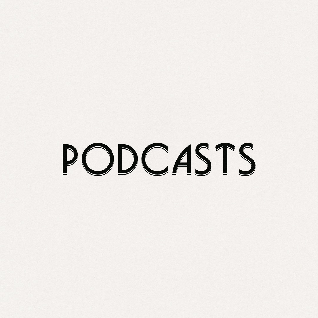 Stream LESSSS | Listen to PODCASTS & LIVE SETS playlist online for free ...