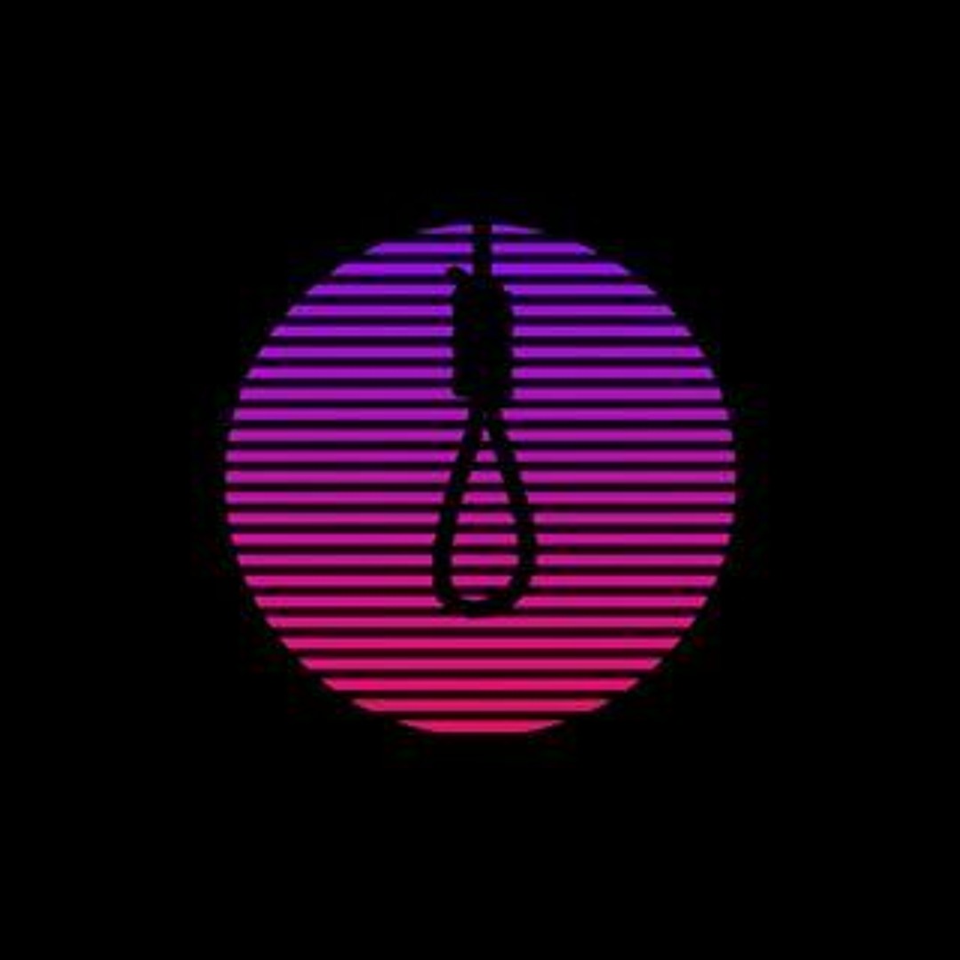 Stream Inuk A A Ron | Listen to Keys and Mimosas playlist online for ...