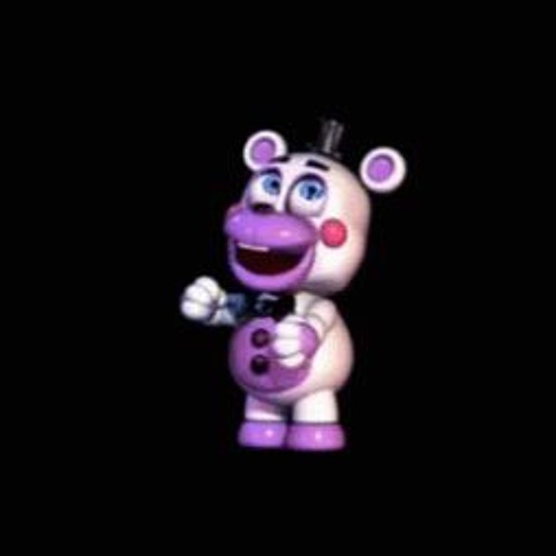 Stream Follow Me (FNAF RemixCover) SayMaxWell X APAngryPiggy by Digital ...