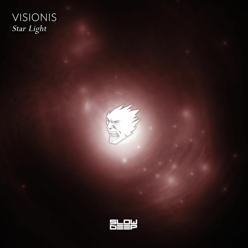 Stream Visionis - Star Light Alex Modular Remix by Slow Deep Records ...