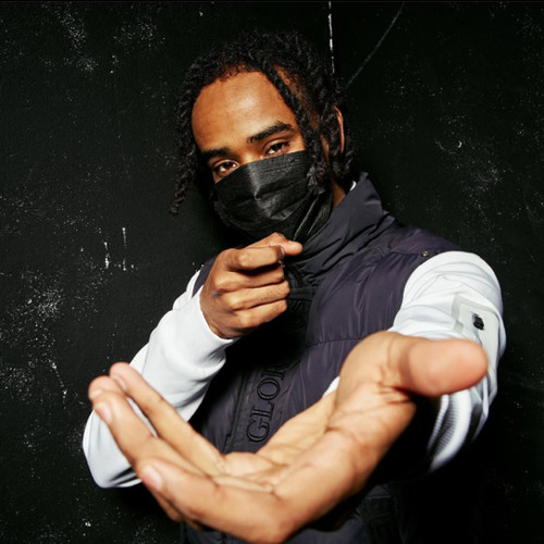 Stream Omar O | Listen to mord tankar playlist online for free on ...