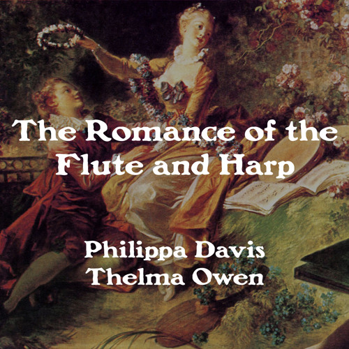 Stream Impromptu Op. 86 by Philippa Davies | Listen online for free on ...