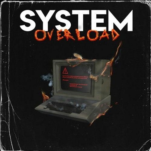 Stream SYSTEM OVERLOAD by Gunn | Listen online for free on SoundCloud