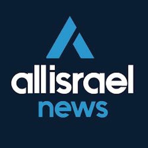 Stream Interview with Amb. Dore Gold by All Israel News | Listen online ...