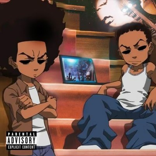 Stream G $lxck + Henotdon! - Temple Ave (Prod. Swaggaholix) [DJ BANNED ...