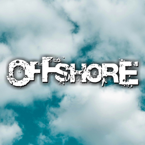 Stream CHOCOTORTA by OFFSHORE | Listen online for free on SoundCloud