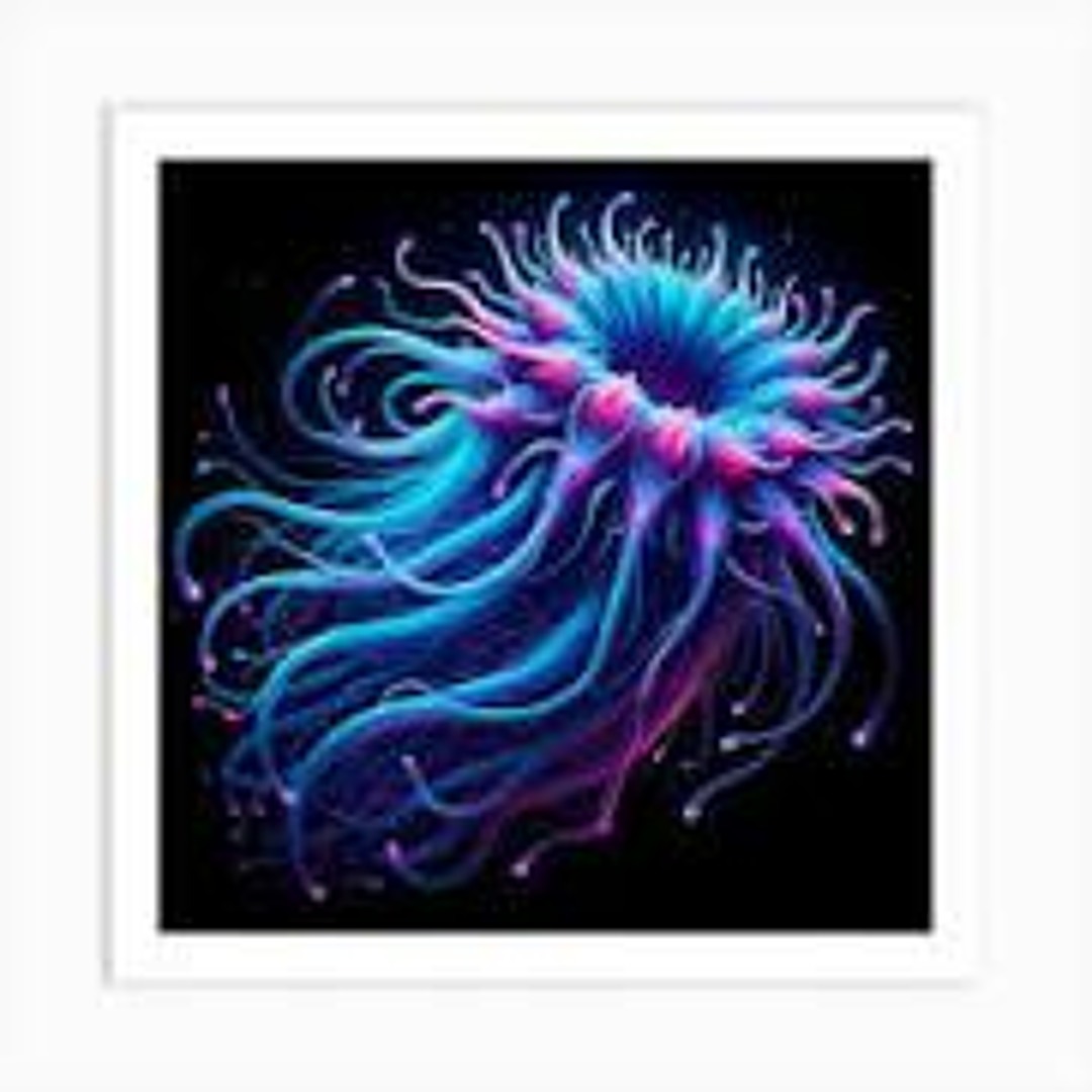 Stream THE MONEY FLYTRAP - LADY DECIBELLE by Lady DeciBelle | Listen ...