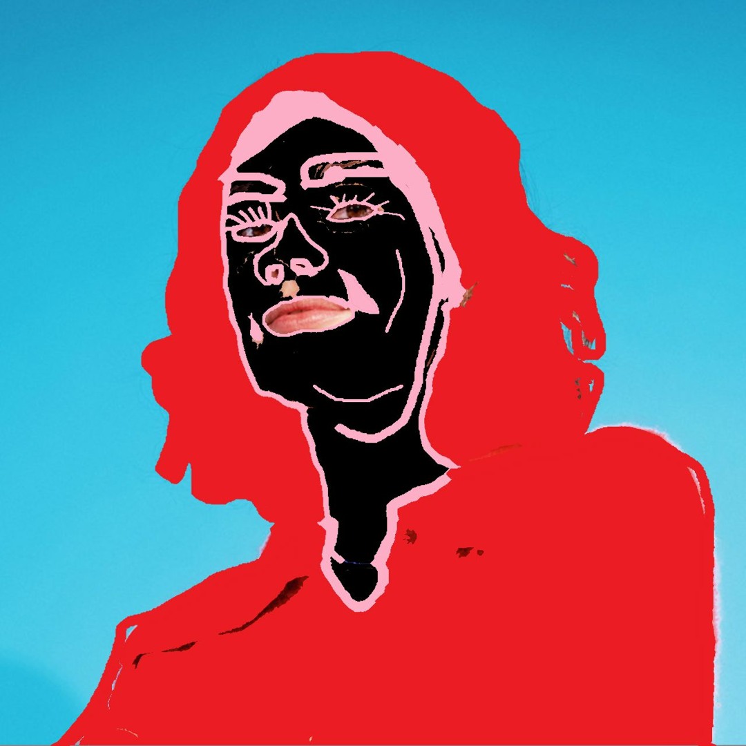 Stream emo scene boy (prod. alucard) by heyyykatana | Listen online for ...