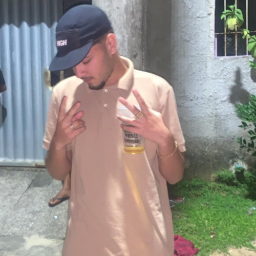 Stream ‘ MEGA FINÍSSIMA DA MALDADE ( DJ GL DE JG ) by DJ GL DE JG ...