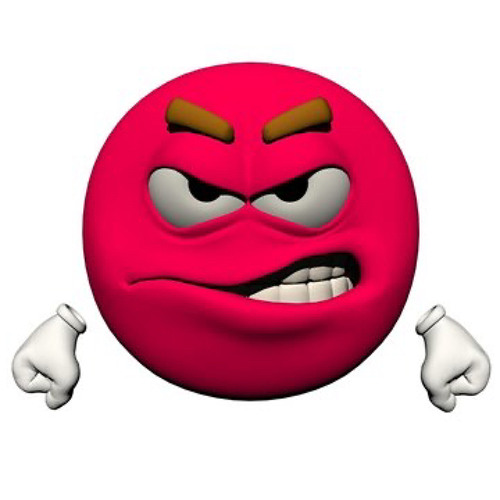 Stream tuco-get-out 2.mp3 by McShany | Listen online for free on SoundCloud